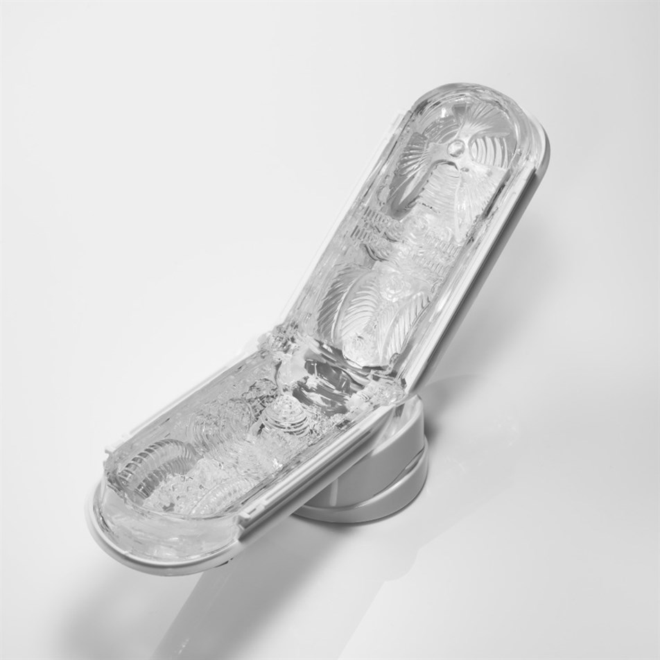 Tenga Flip Gravity – Tenga Thailand